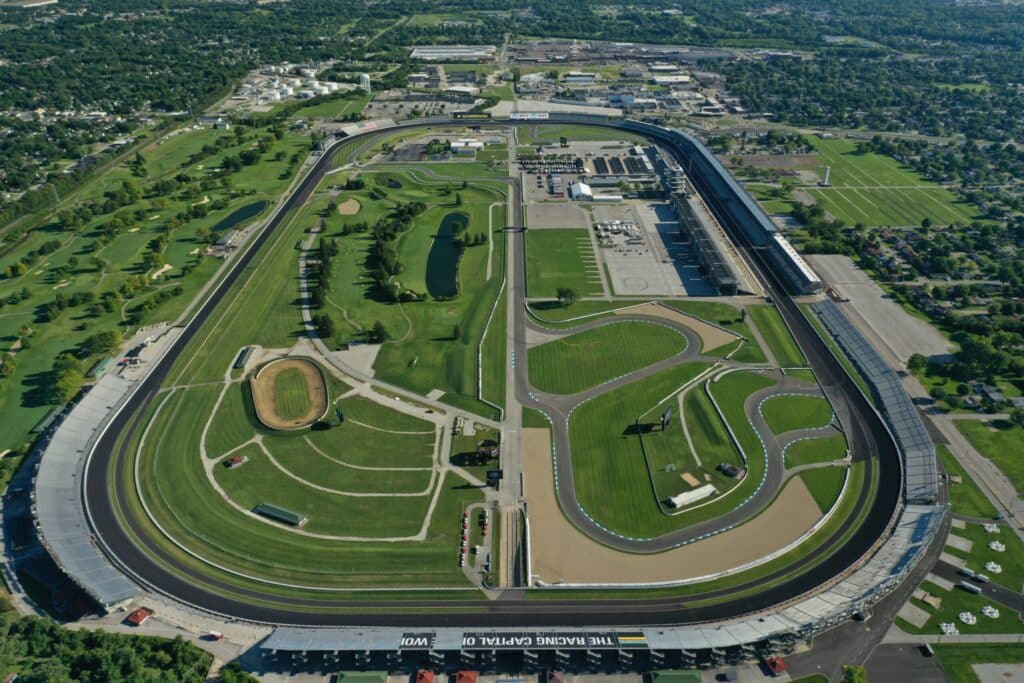 Navigating Video Solutions Nationwide - ASL Productions