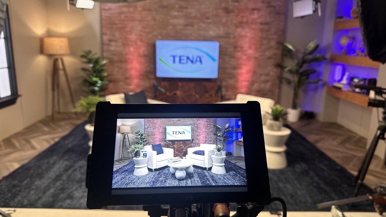 Best Video Studio NYC: #1 High-End Studio To Bring Talent