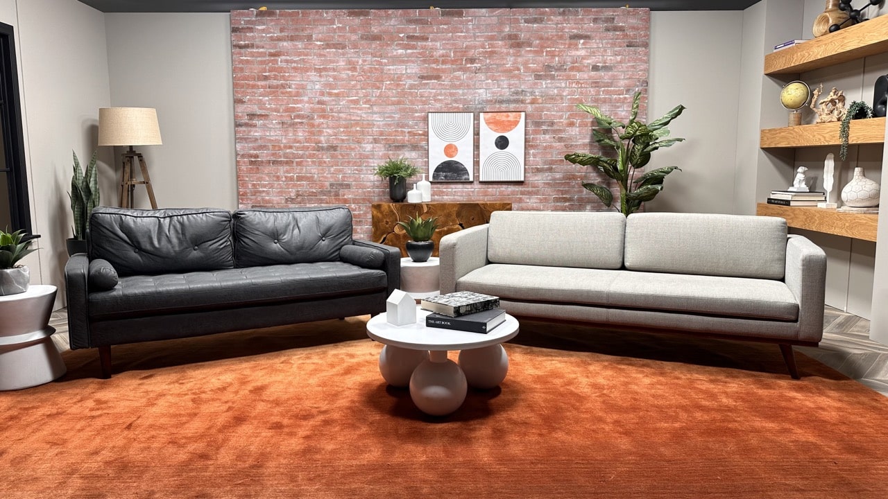 Best Video Studio NYC: #1 High-End Studio To Bring Talent