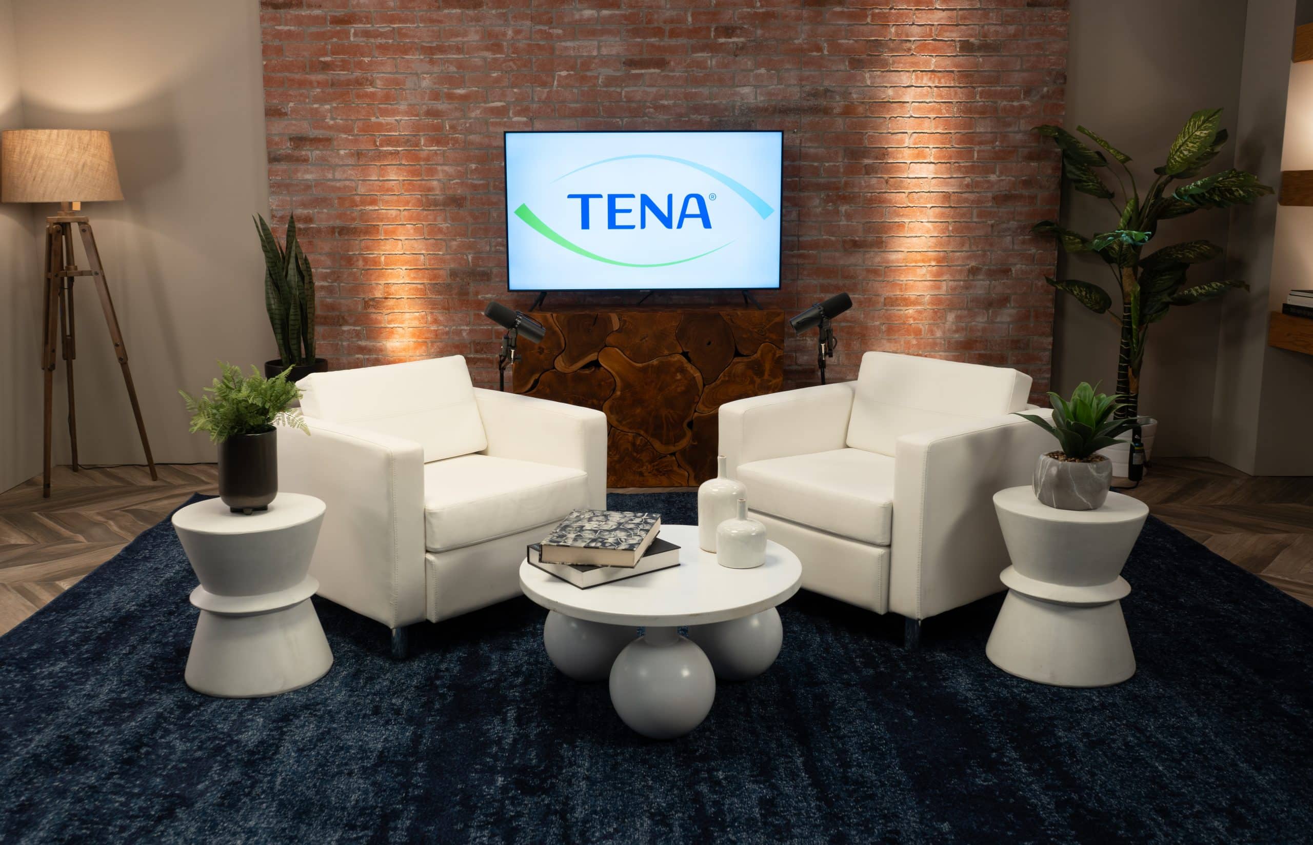 Best Video Studio NYC: #1 High-End Studio To Bring Talent