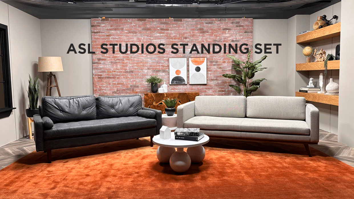 Best Video Studio NYC: #1 High-End Studio To Bring Talent